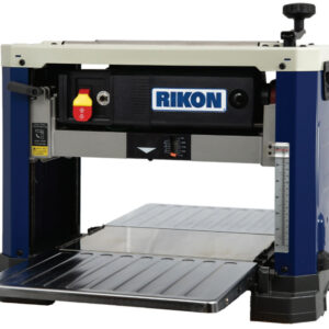 Tool Shop – Rikon Power Tools