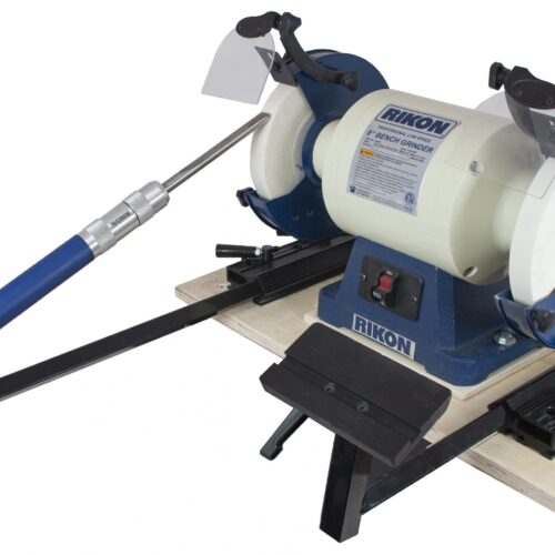 Tool Shop – Rikon Power Tools