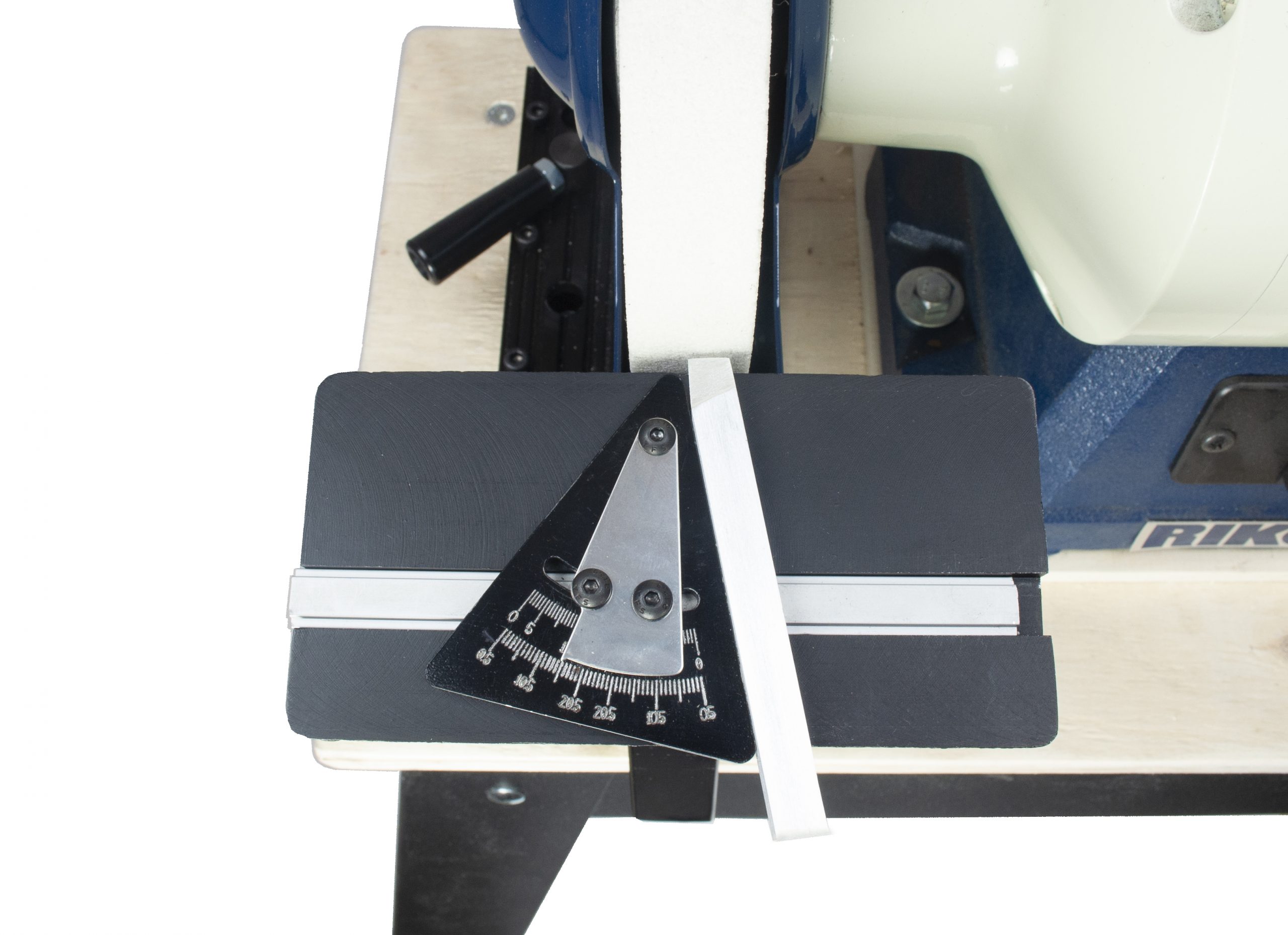 Tool Shop – Rikon Power Tools